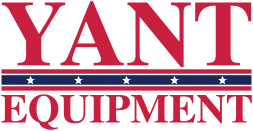 Vendors - Yant Equipment